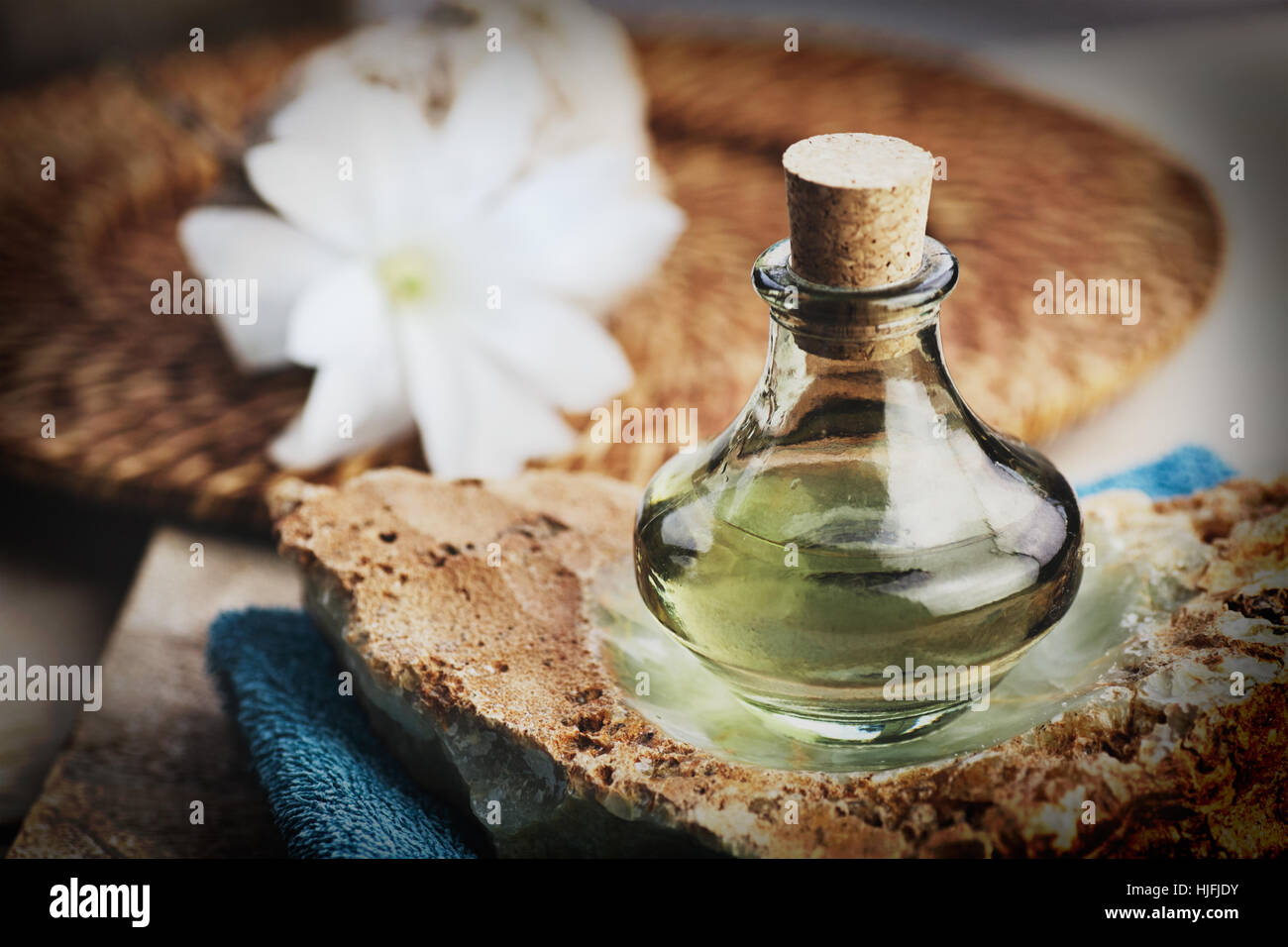 hygiene, cosmetics, beauty care, products, spa, mineral spring ...