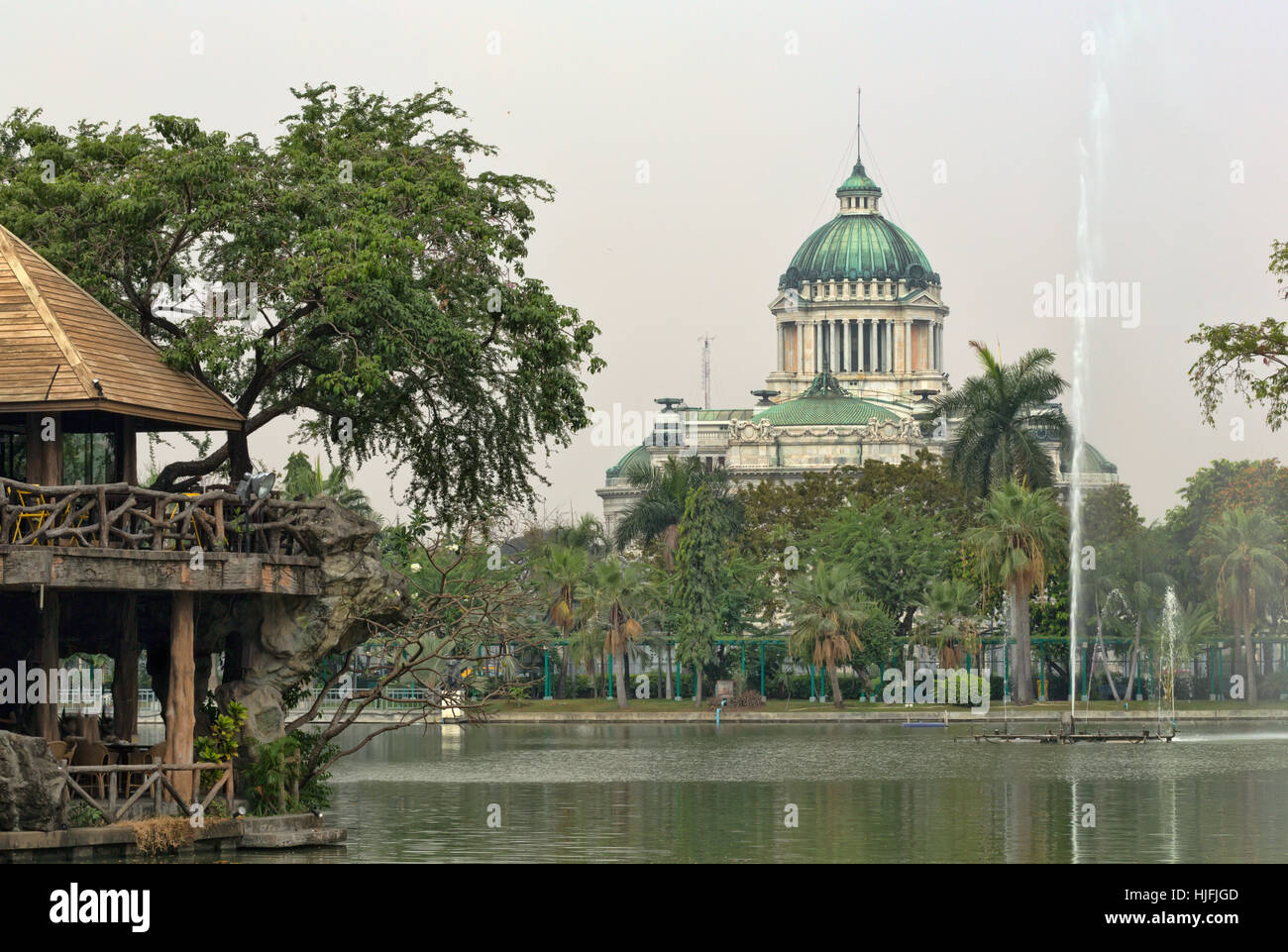 blue, tower, travel, buildings, big, large, enormous, extreme, powerful ...