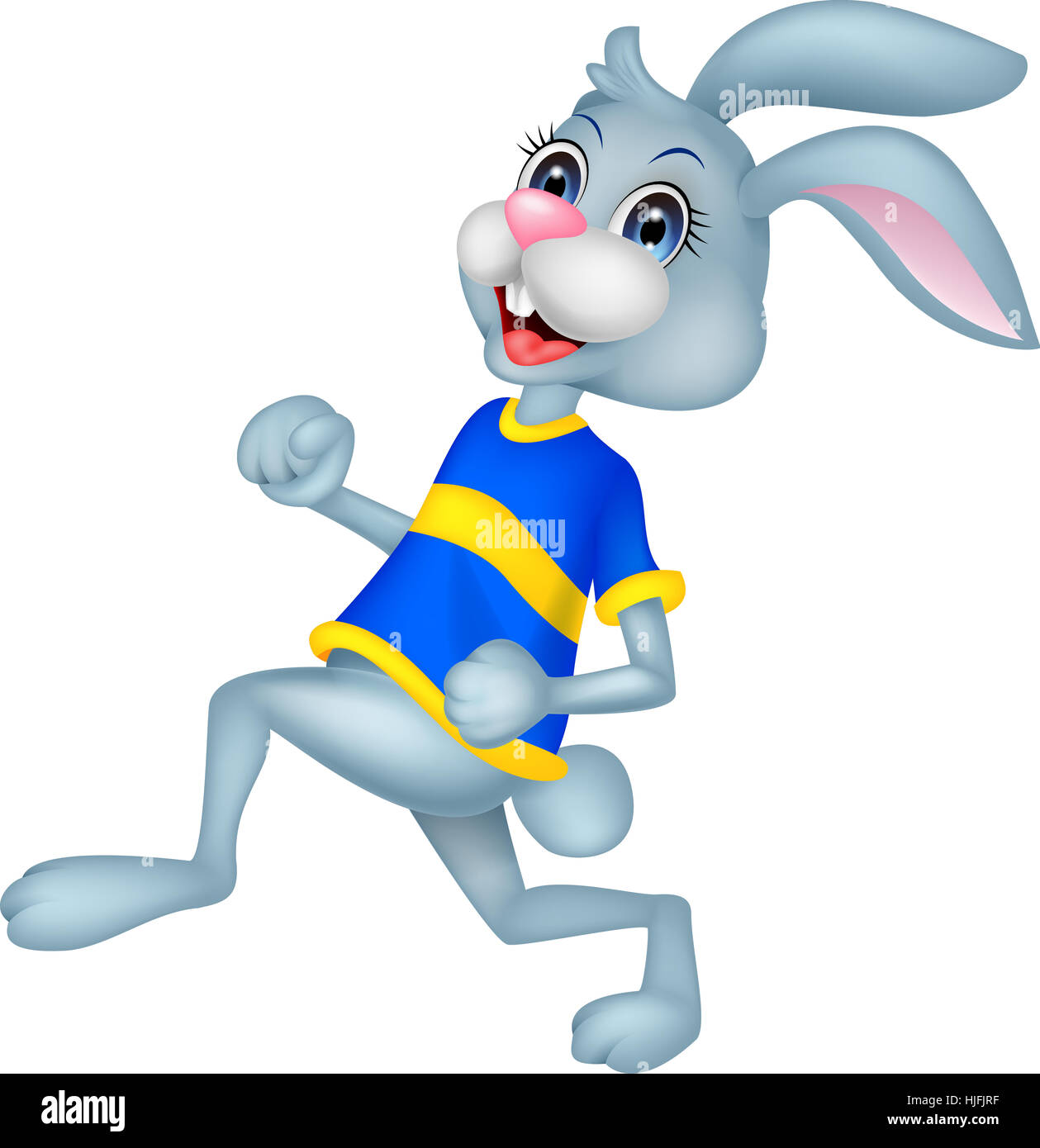 Escape character image Cut Out Stock Images & Pictures - Alamy