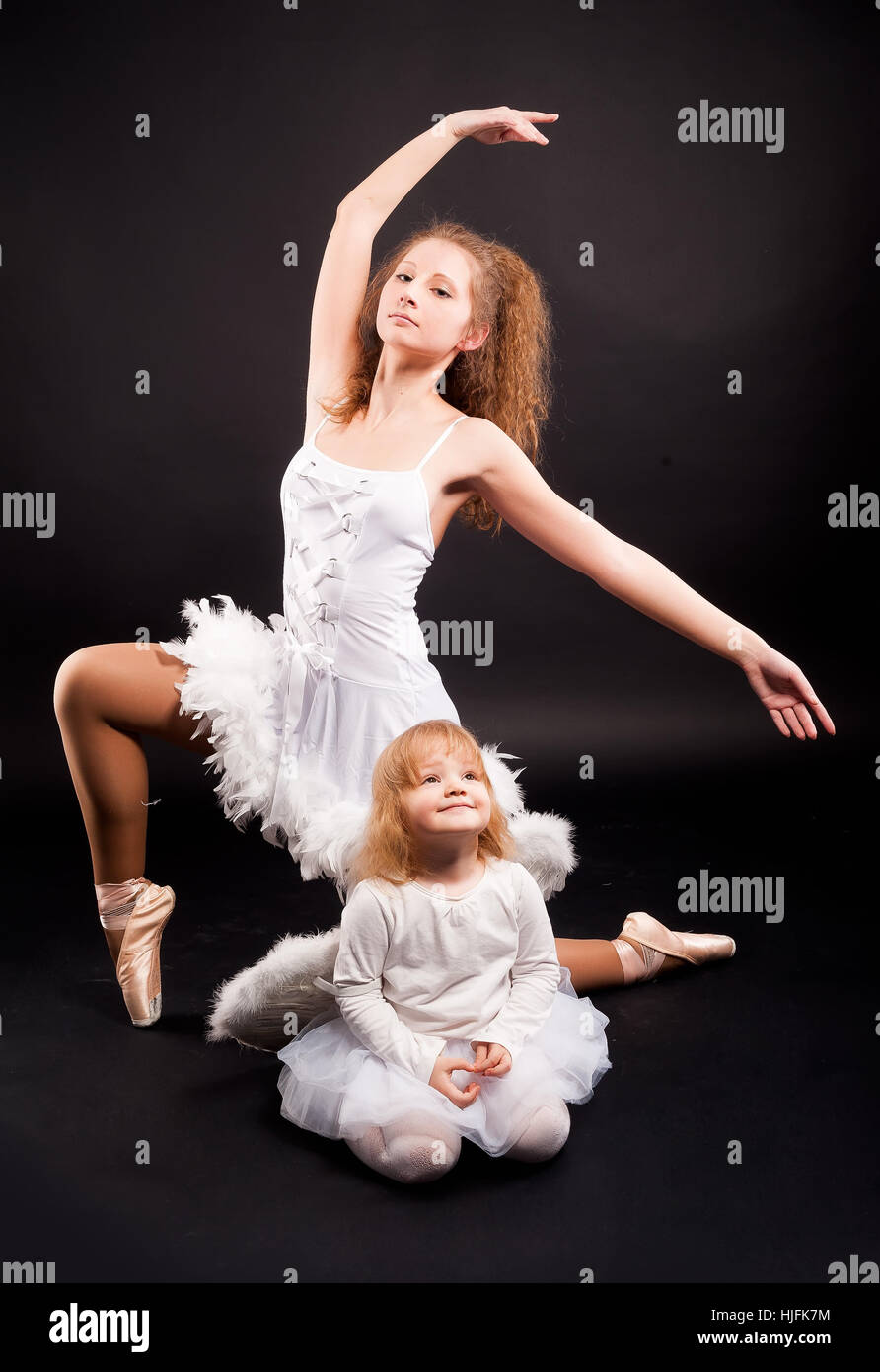 beautiful, beauteously, nice, active, classical, ballet, delighted ...