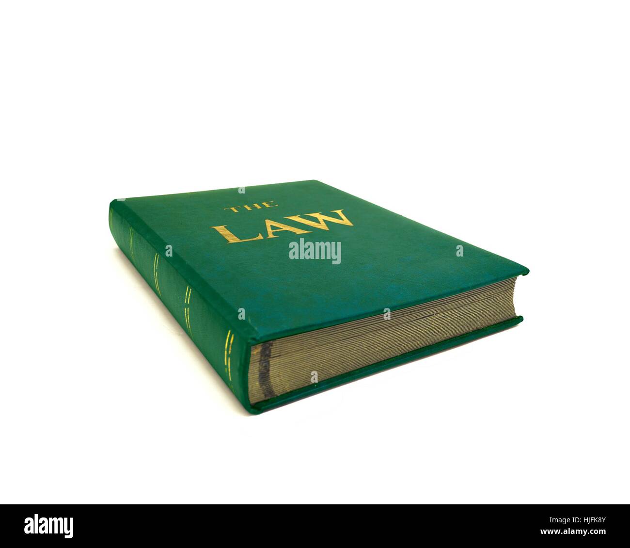 Crime library Cut Out Stock Images & Pictures - Alamy