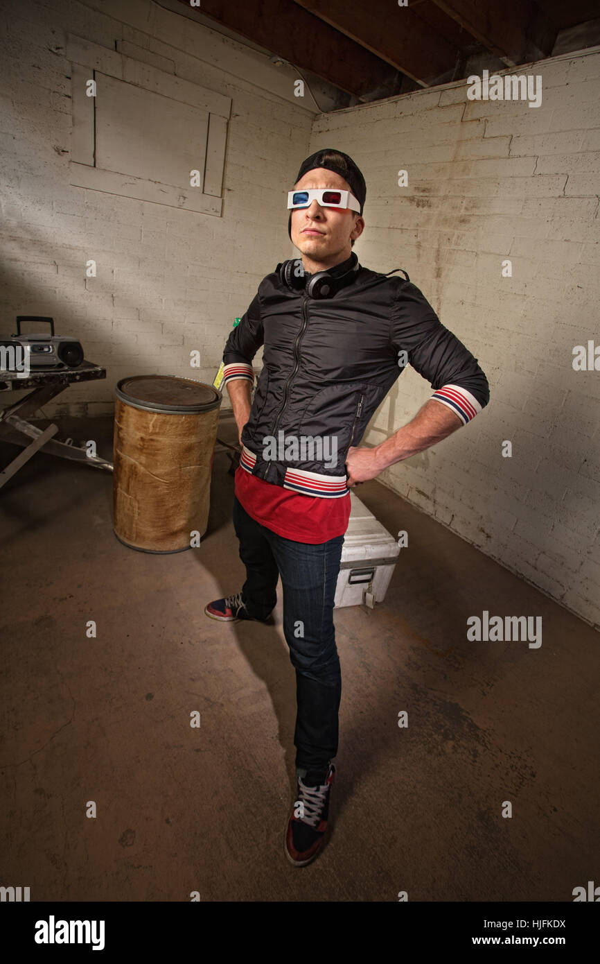 Awkward Stance High Resolution Stock Photography and Images - Alamy