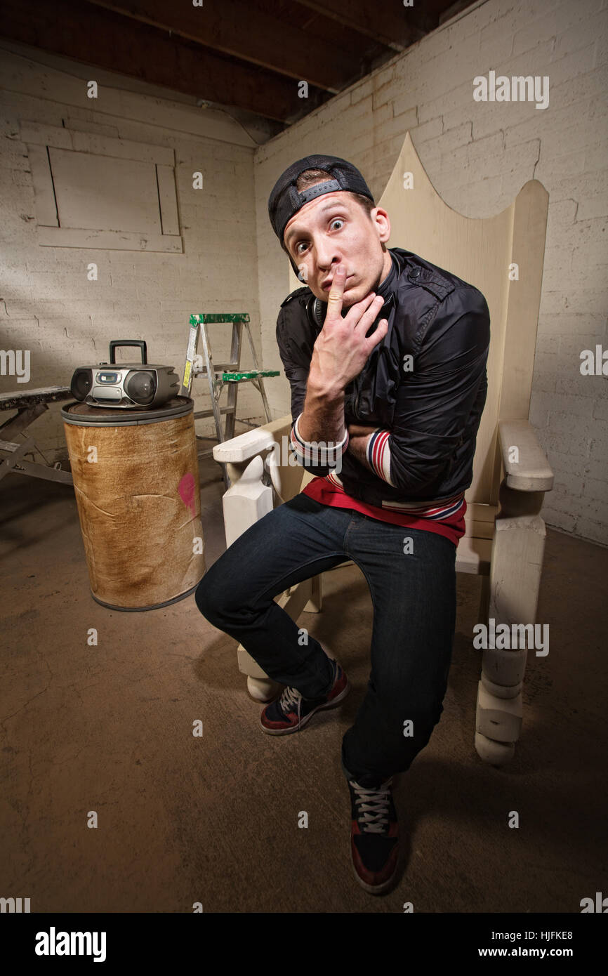 adult, barrel, adults, awkward, backward, alone, lonely, gesture ...