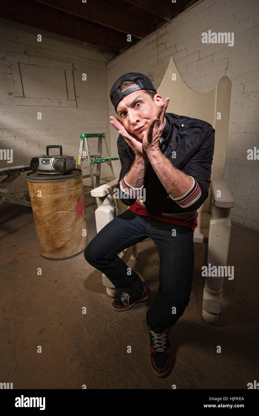 adult, barrel, annoyed, adults, awkward, backward, alone, lonely, guy ...