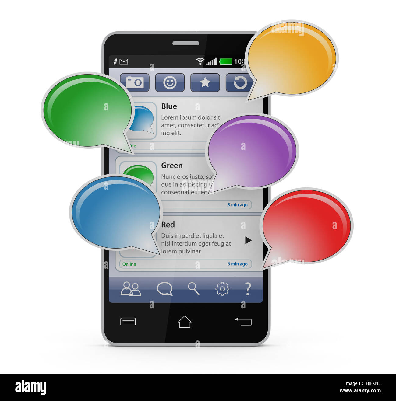 conversation, telephone, phone, call, cellphone, mobile, mobile phone ...