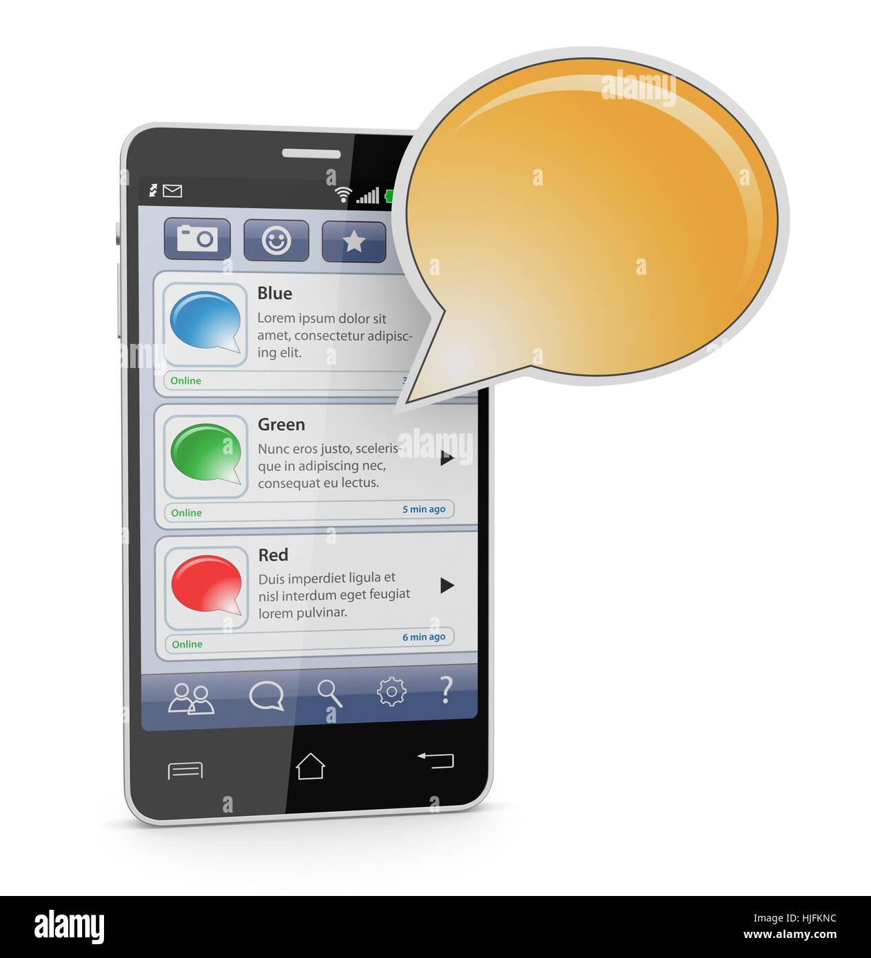 conversation, telephone, phone, call, cellphone, mobile, mobile phone ...