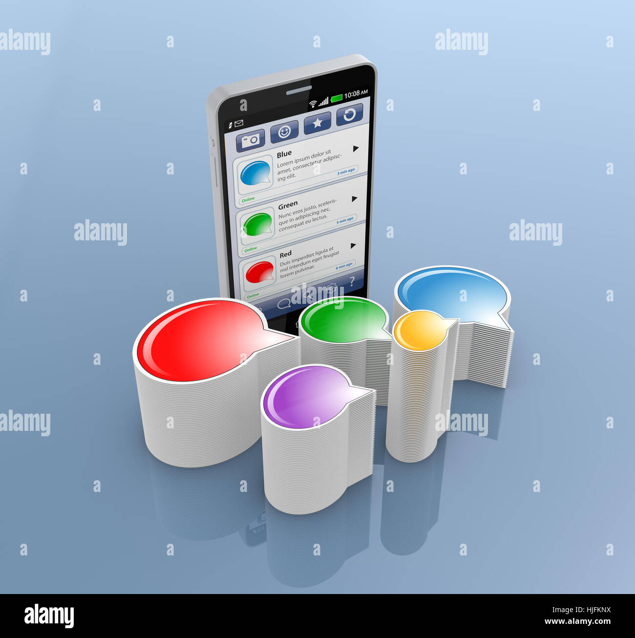 conversation, telephone, phone, call, cellphone, mobile, mobile phone ...