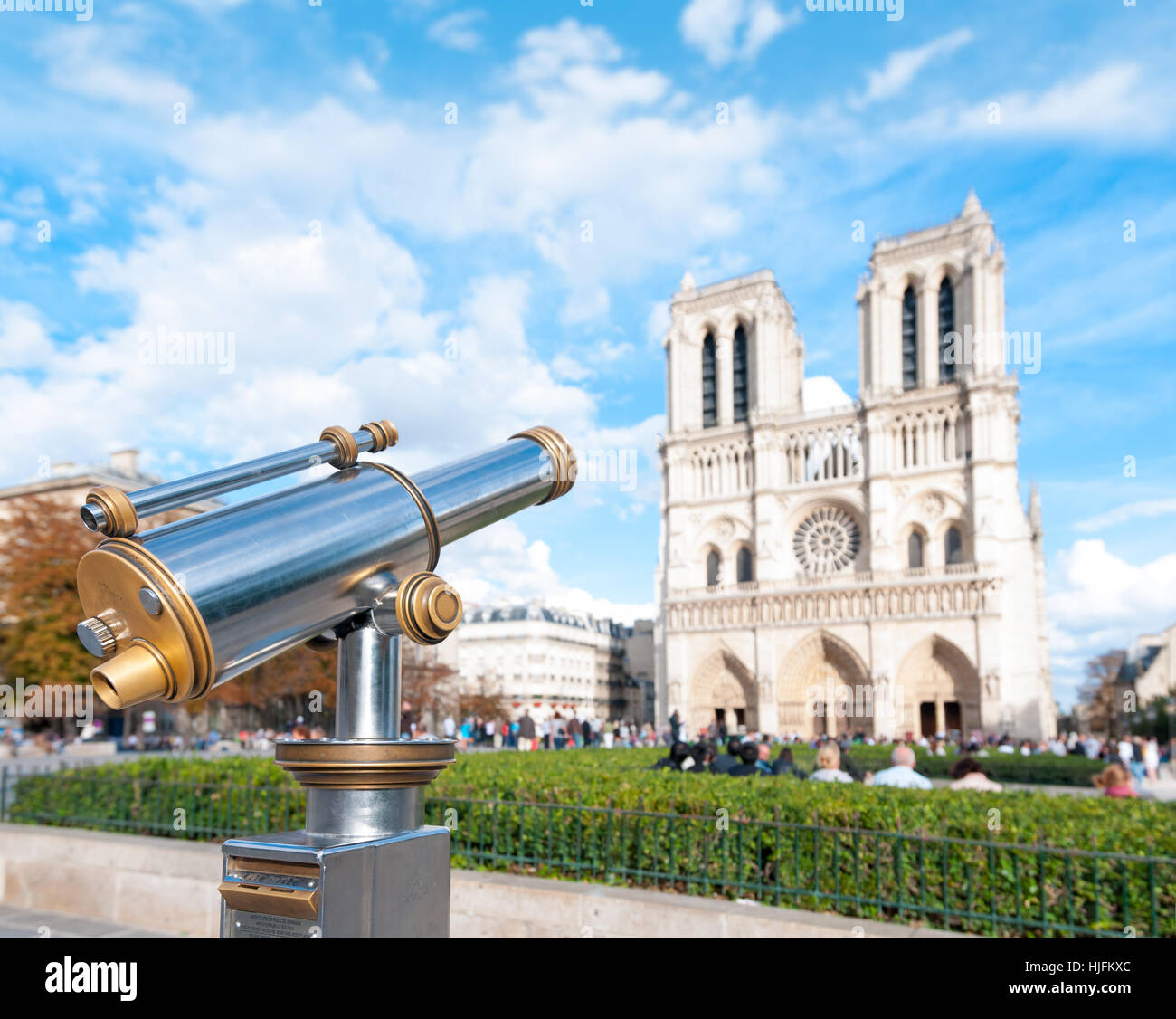 blue, humans, human beings, people, folk, persons, human, human being ...