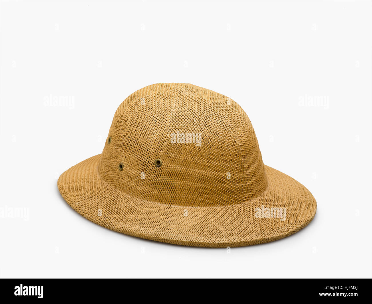 Africa colonialism Cut Out Stock Images & Pictures - Alamy