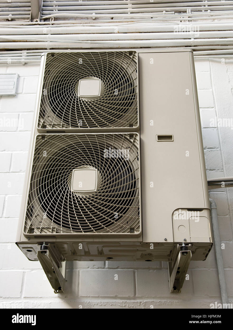 hot, heat, climate, air conditioning, warmth, economical, consumption ...