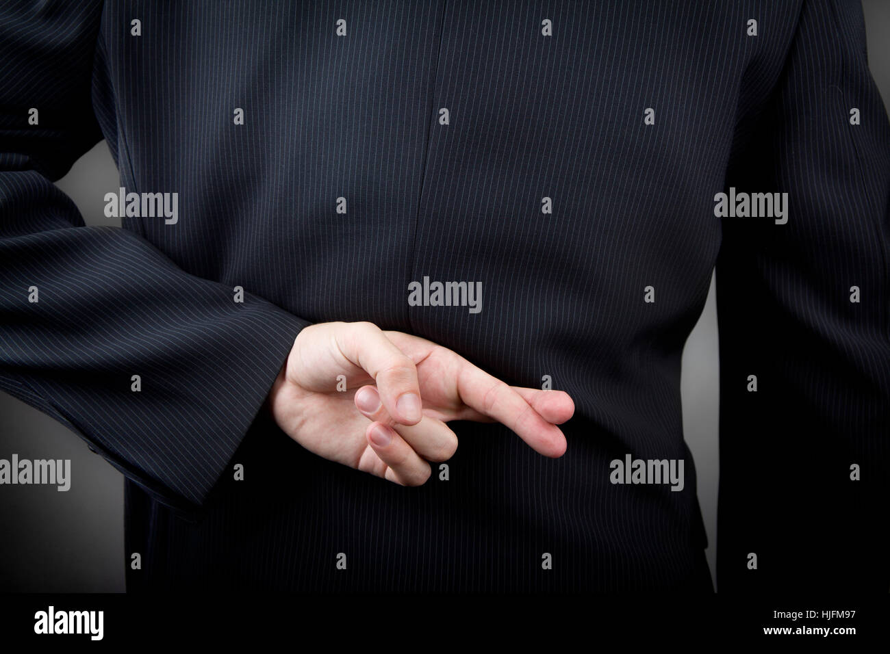 Cross sign behind hi-res stock photography and images - Alamy