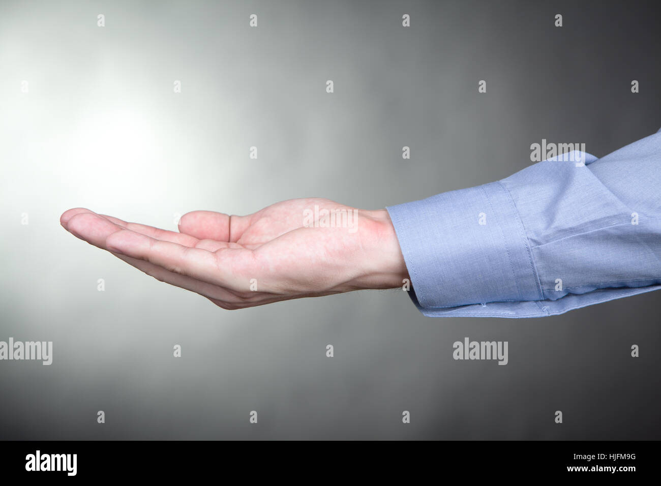 sign, signal, gesture, men, man, hand, palm, pictogram, symbol ...