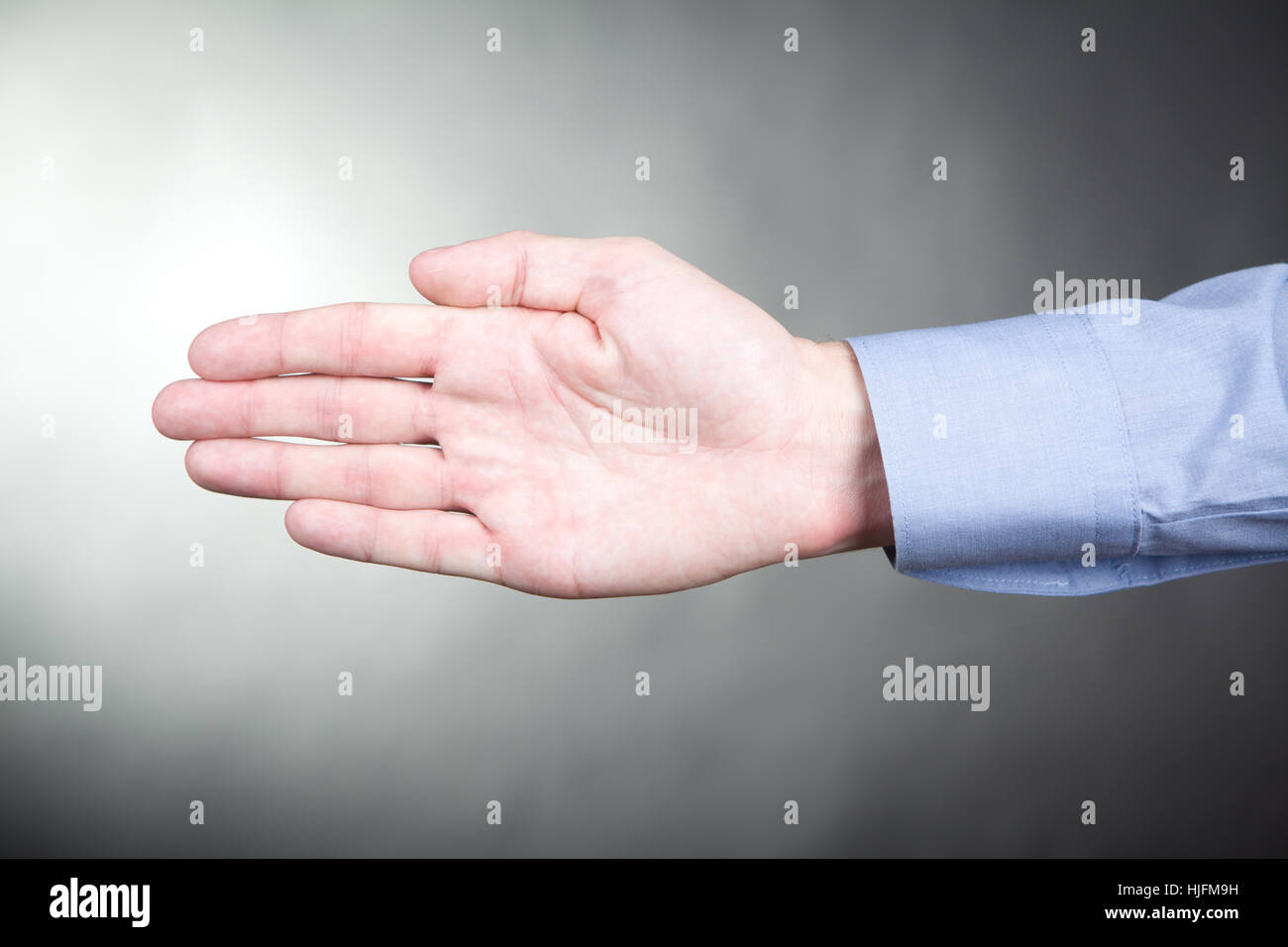 sign, signal, gesture, men, man, hand, palm, pictogram, symbol ...