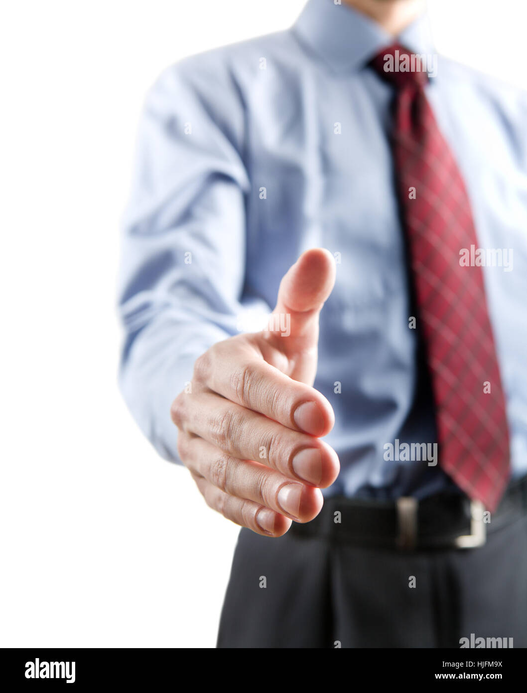 men, man, hand, hands, handshake, greeting, male, masculine, person ...