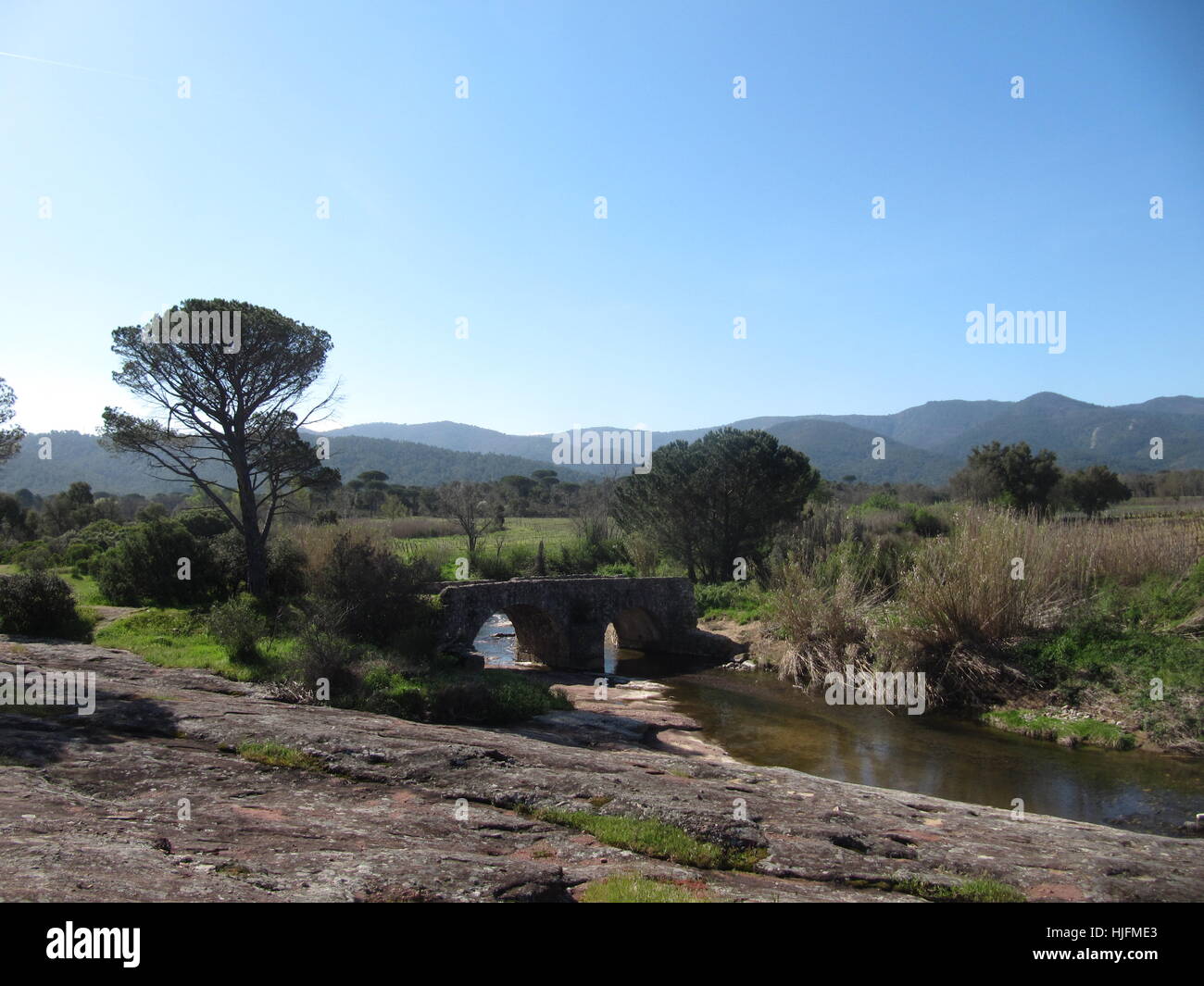 Mauren hi-res stock photography and images - Alamy