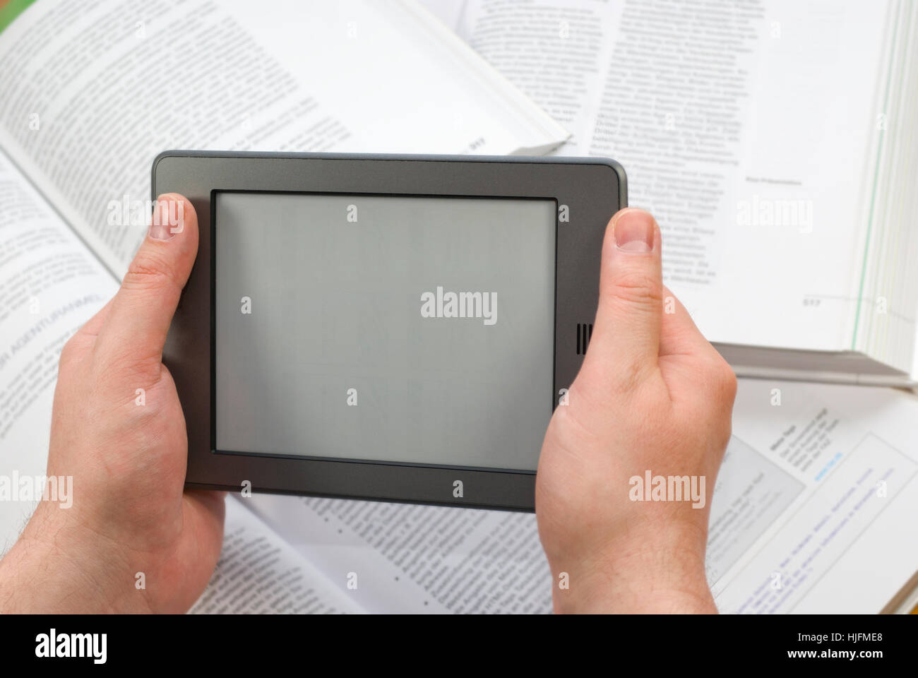 application, hand, hands, PC, computers, computer, tool, object ...