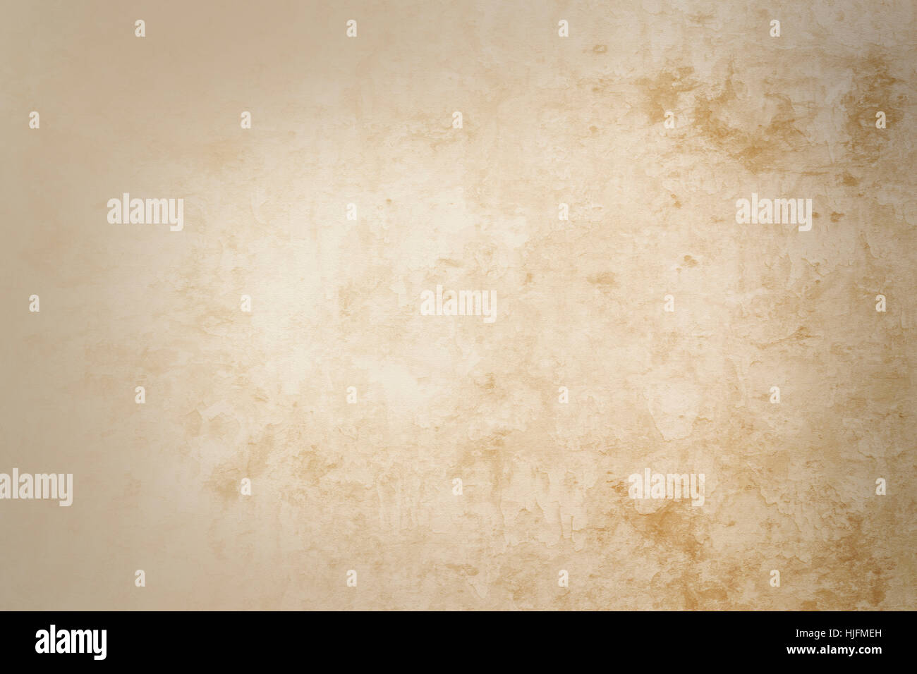 Historical Background Texture