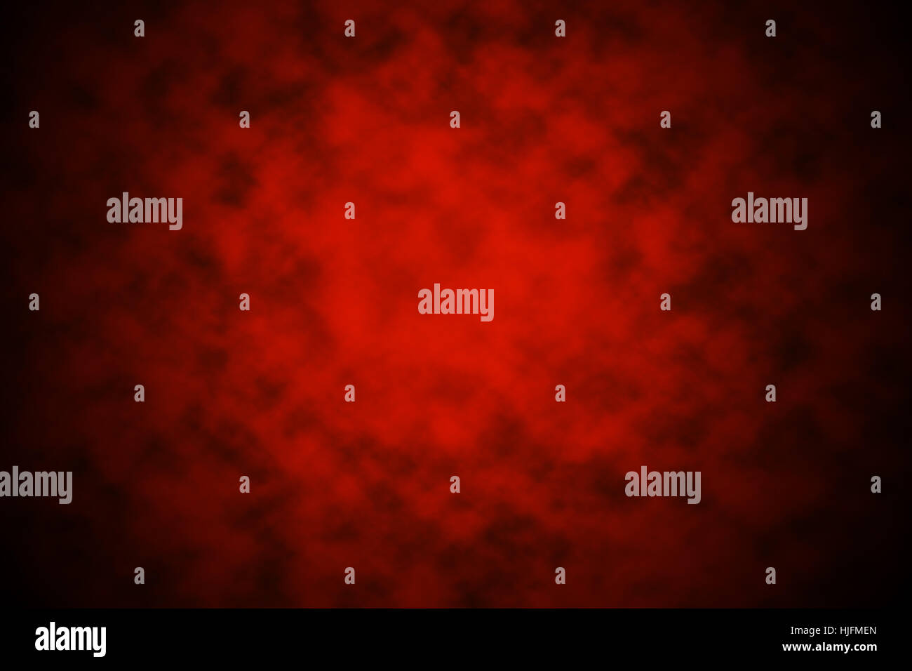backdrop, background, red, texture, shine, shines, bright, lucent, light Stock Photo - Alamy