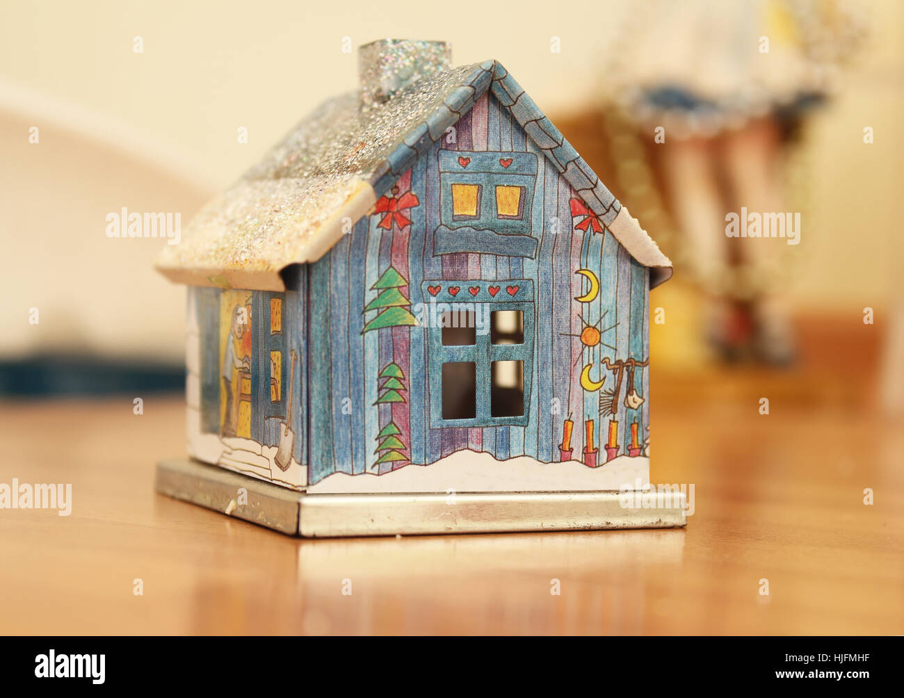 house, building, object, isolated, graphic, modern, modernity, window ...