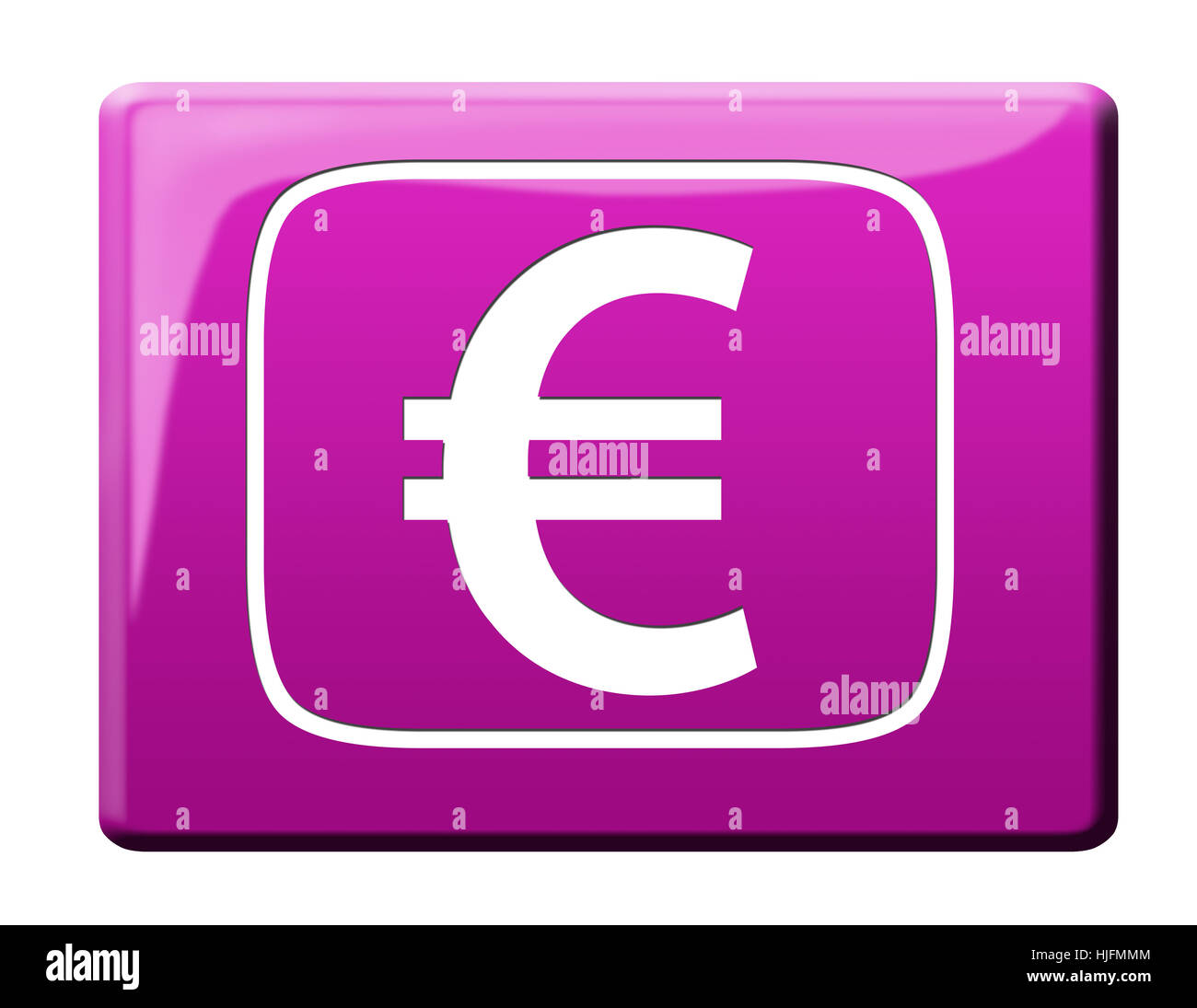 euro, currency, button, pictogram, symbol, pictograph, trade symbol ...