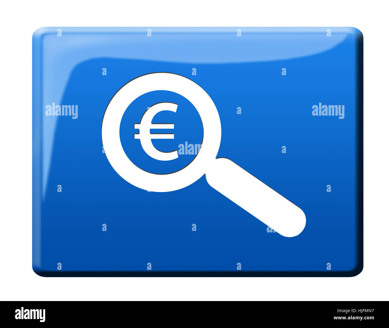 euro, currency, button, pictogram, symbol, pictograph, trade symbol ...