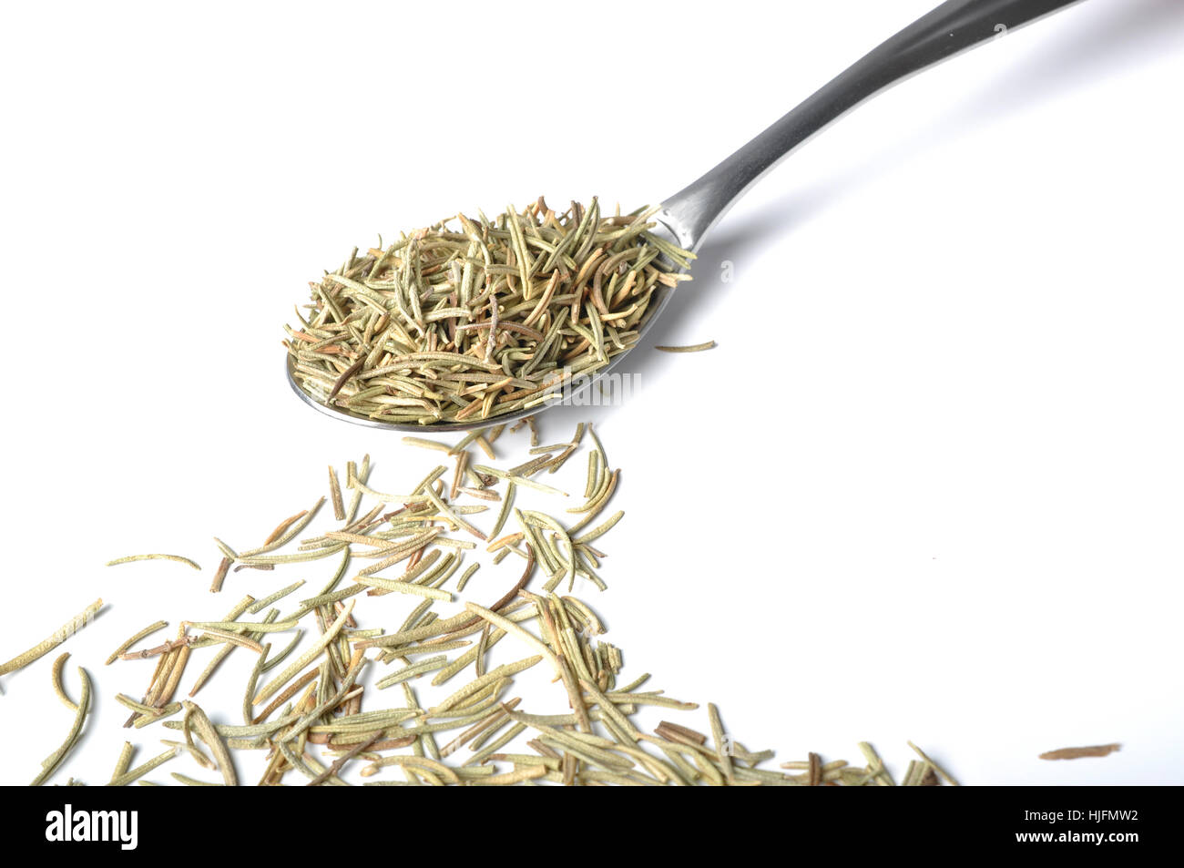 food, aliment, pepper, leaf, spice, condiment, isolated, closeup, green ...