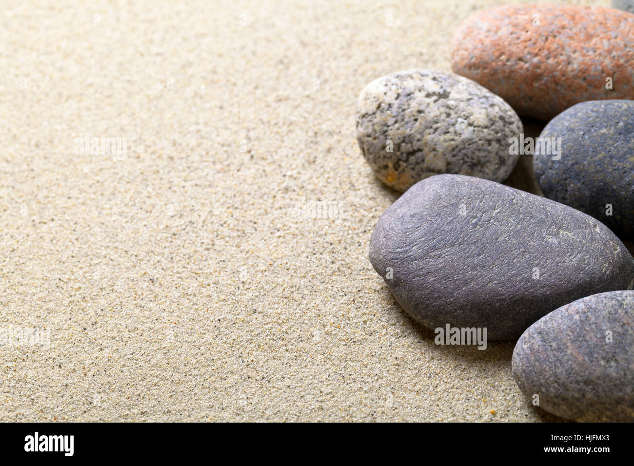 stone, beach, seaside, the beach, seashore, rock, pebble, backdrop ...