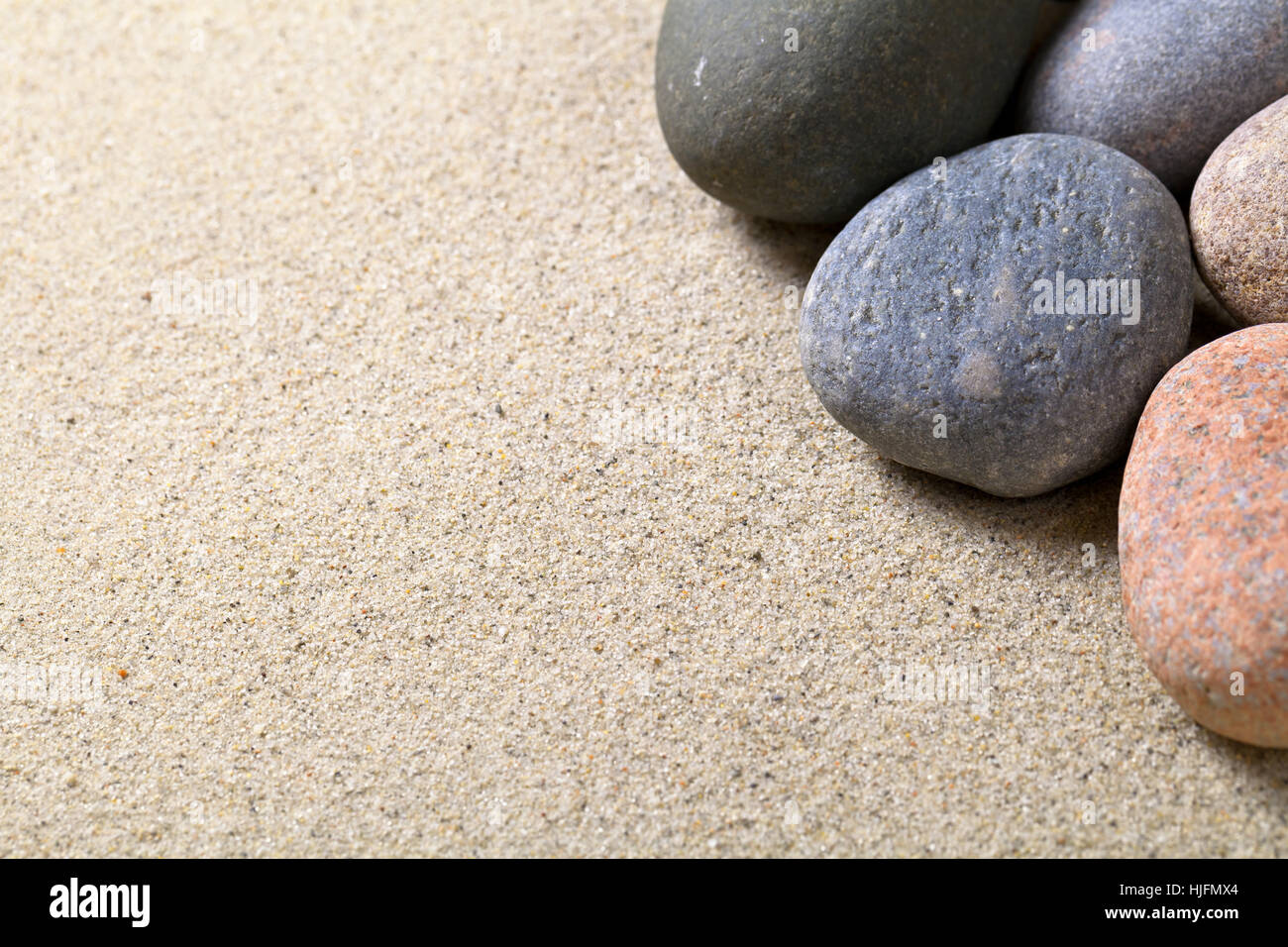 stone, beach, seaside, the beach, seashore, rock, pebble, backdrop ...