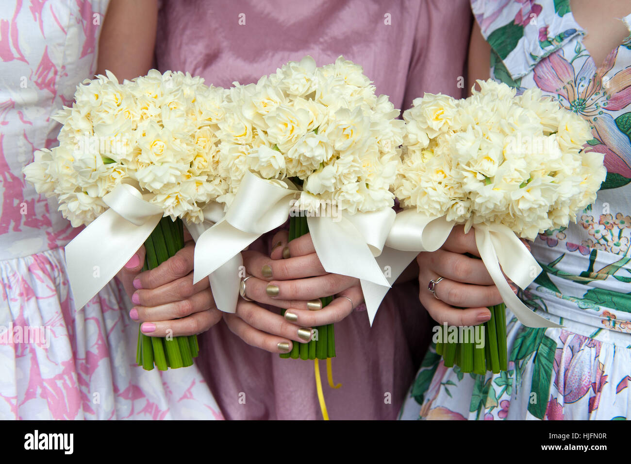woman, women, hand, hands, wedding, marriage, marriage ceremony ...