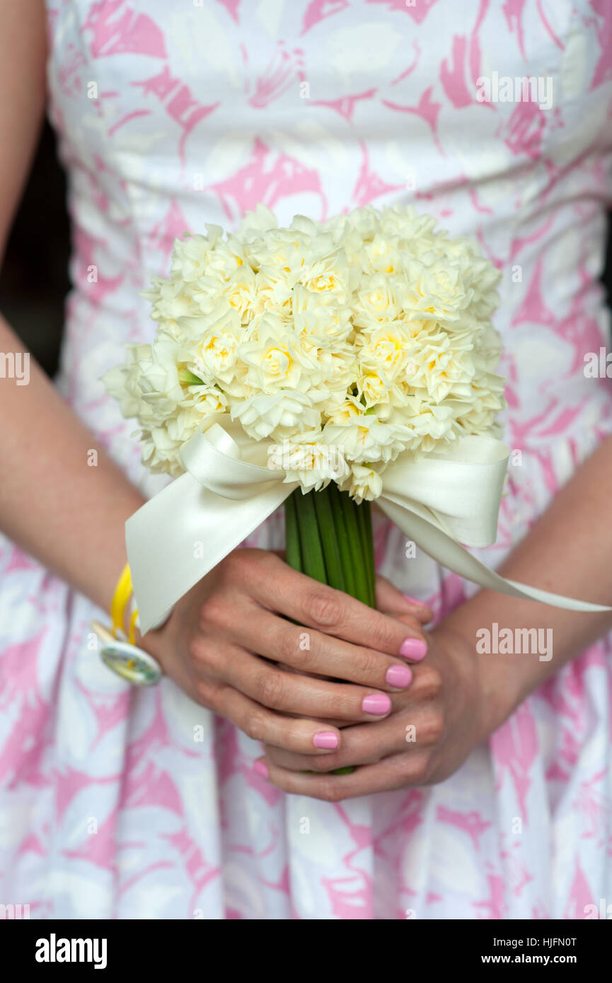 woman, women, hand, hands, wedding, marriage, marriage ceremony ...