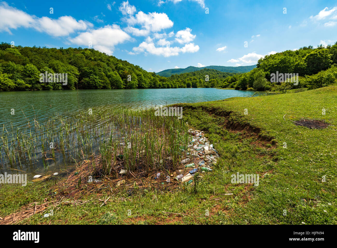 Pollution polution hi-res stock photography and images - Alamy