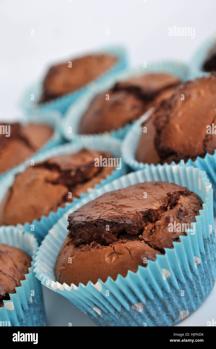 america, pastry, cake, pie, cakes, tart, kitchens, muffin, dessert ...