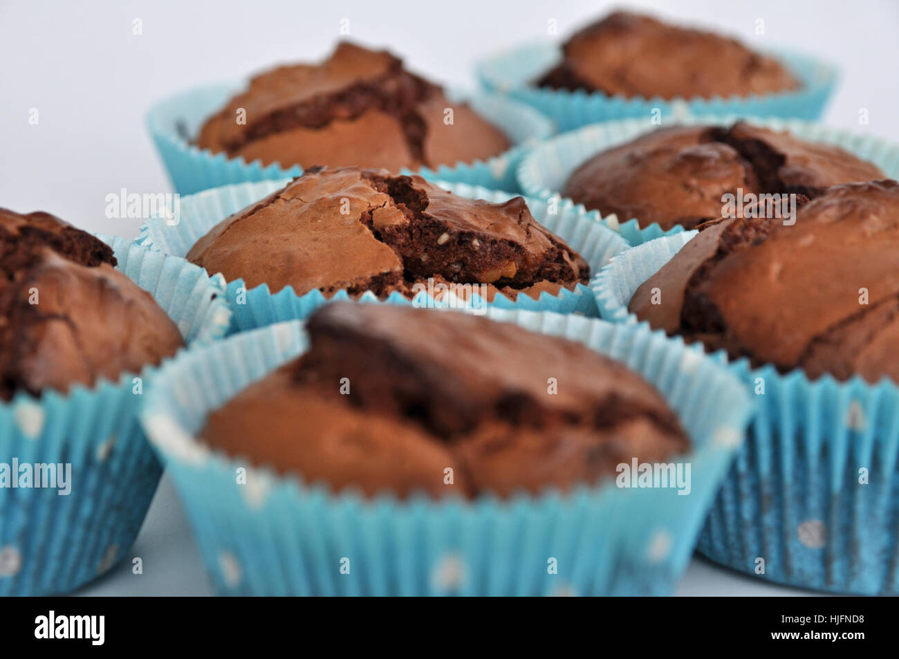 america, pastry, cake, pie, cakes, tart, kitchens, muffin, dessert ...