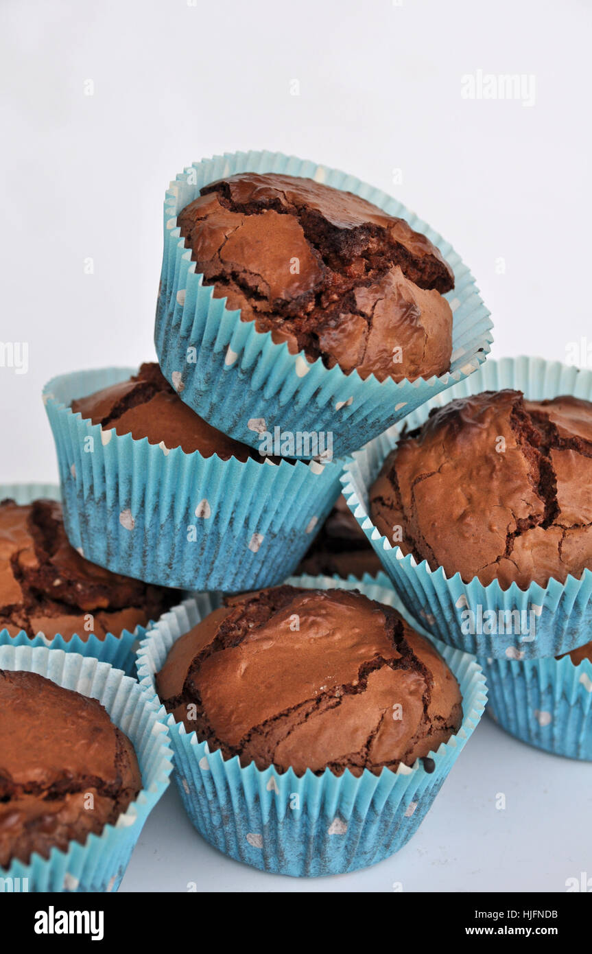 america, pastry, cake, pie, cakes, tart, kitchens, muffin, dessert ...