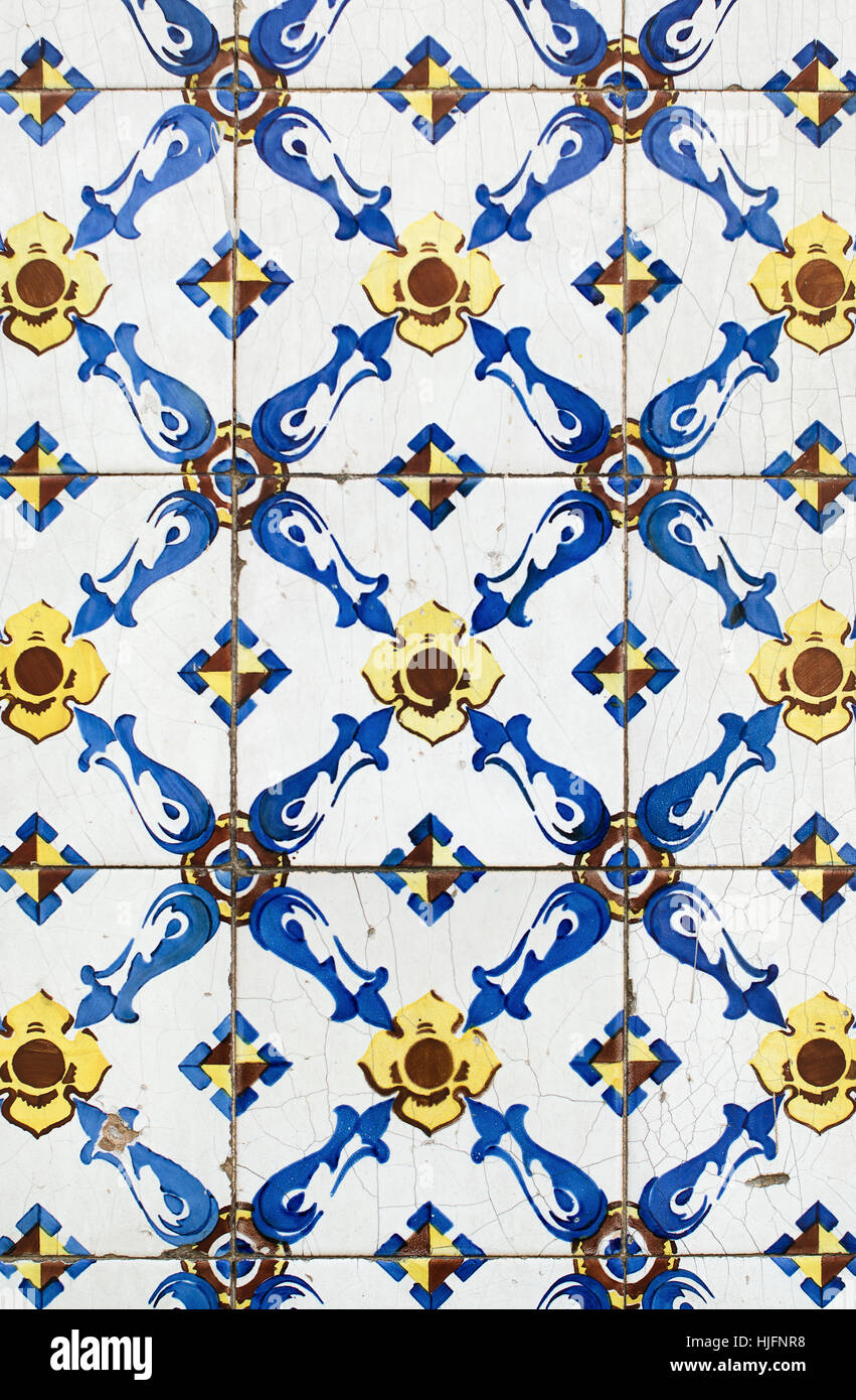 Inside cover art hi-res stock photography and images - Alamy