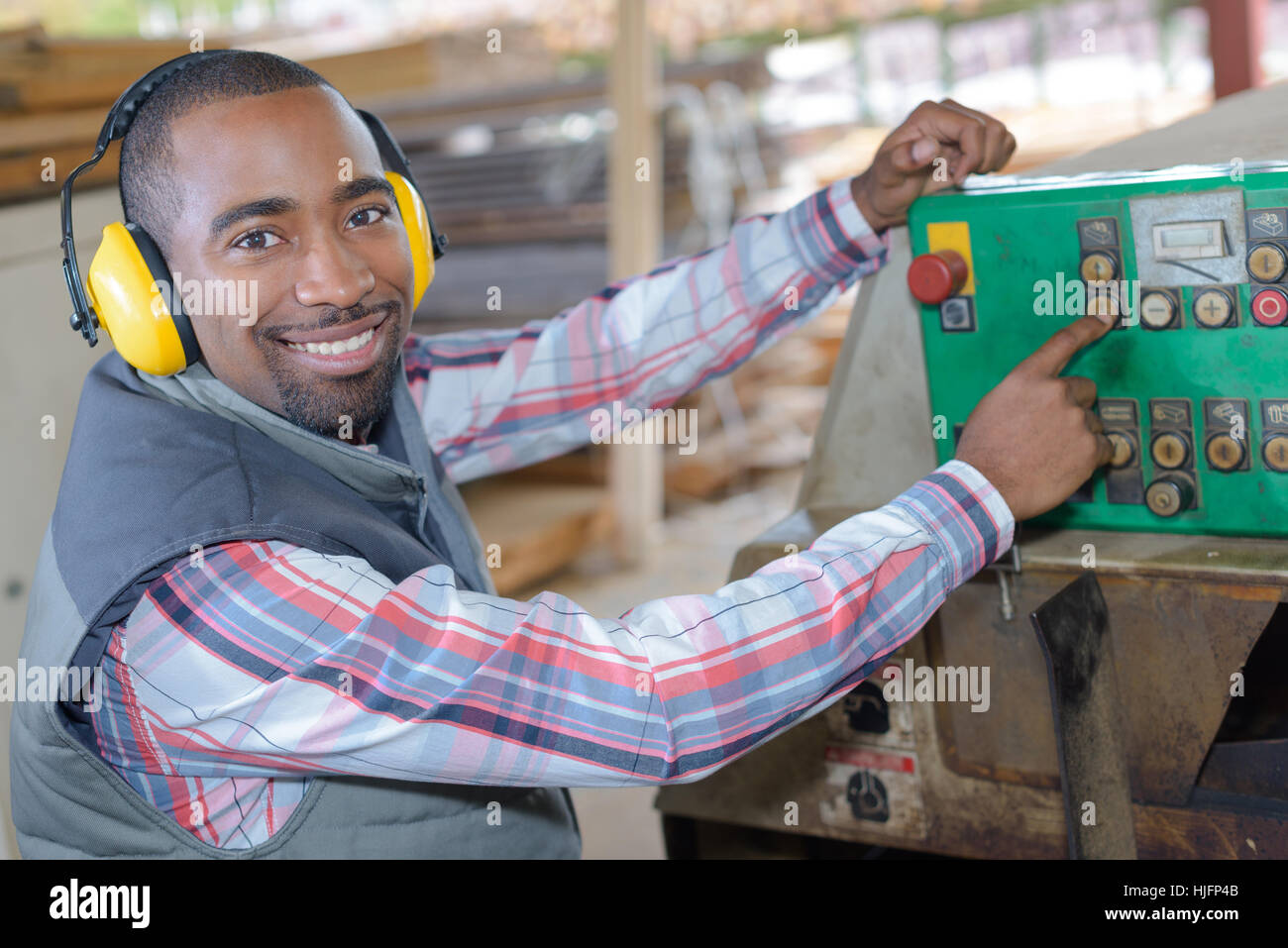 Program transformation hi-res stock photography and images - Alamy