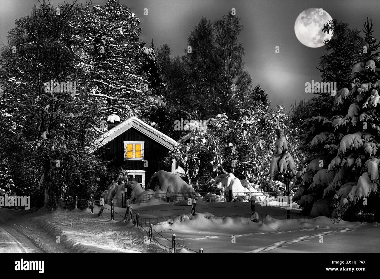 winter, snow, coke, cocaine, material, drug, anaesthetic, addictive ...