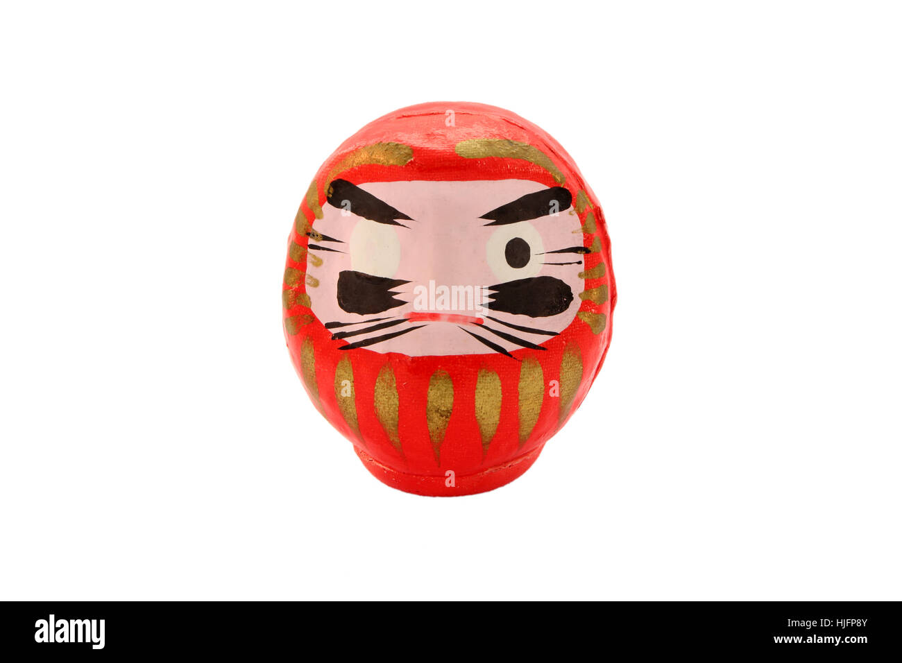 tradition, japan, wish, success, zen, project, eye, organ, tradition ...