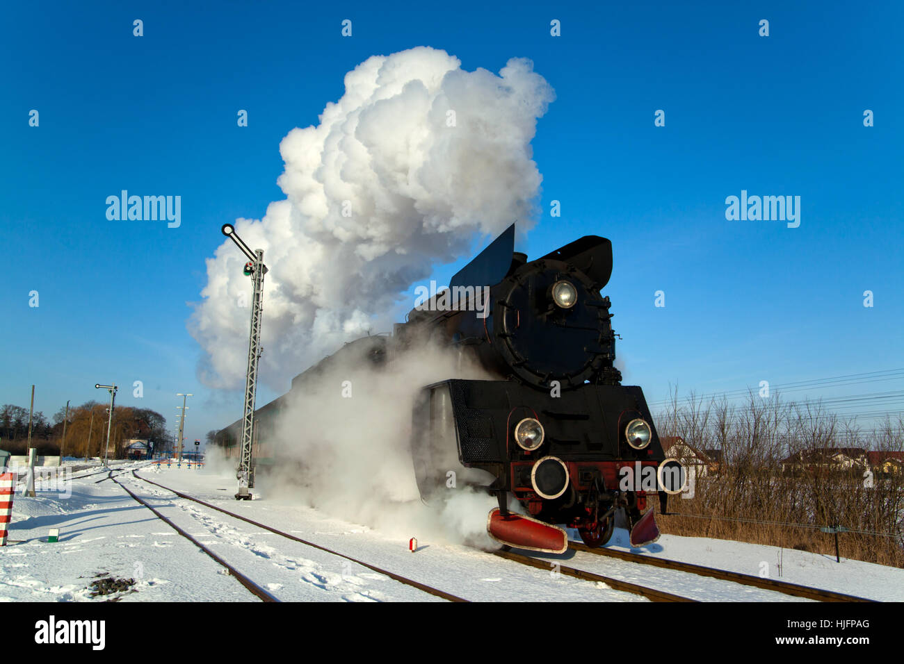 railway, locomotive, train, engine, rolling stock, vehicle, means of ...