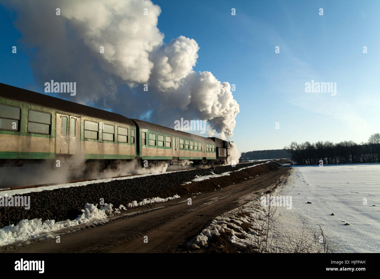 railway, locomotive, train, engine, rolling stock, vehicle, means of ...