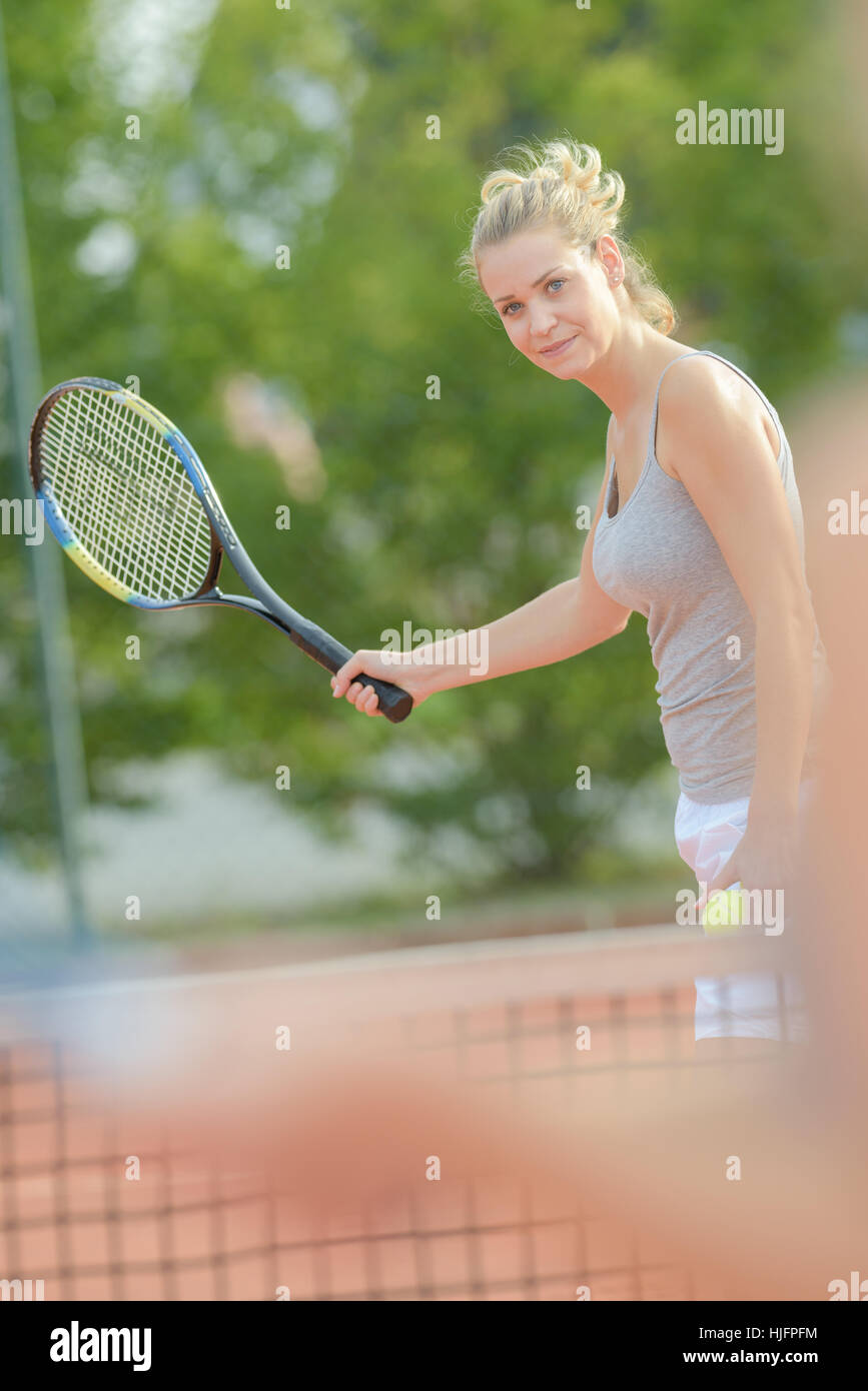 Recreational service hi-res stock photography and images - Alamy