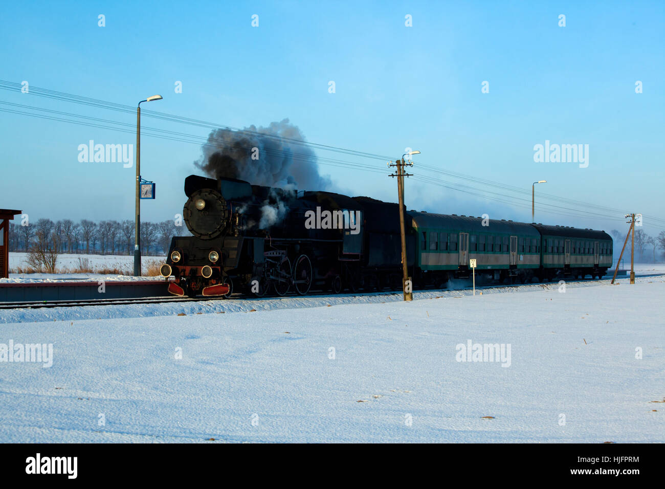smoke, smoking, smokes, fume, railway, locomotive, train, engine ...