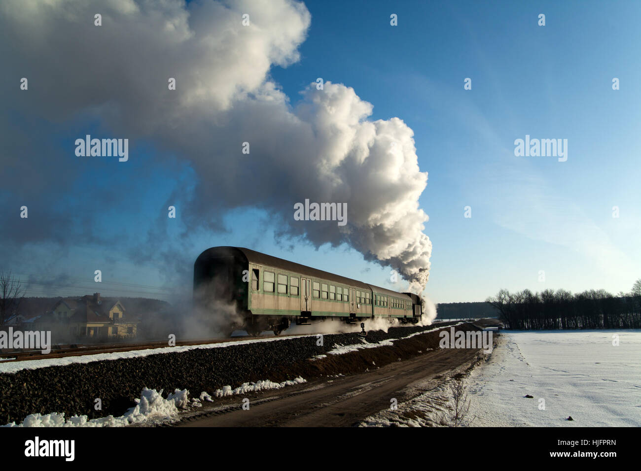 smoke, smoking, smokes, fume, railway, locomotive, train, engine ...