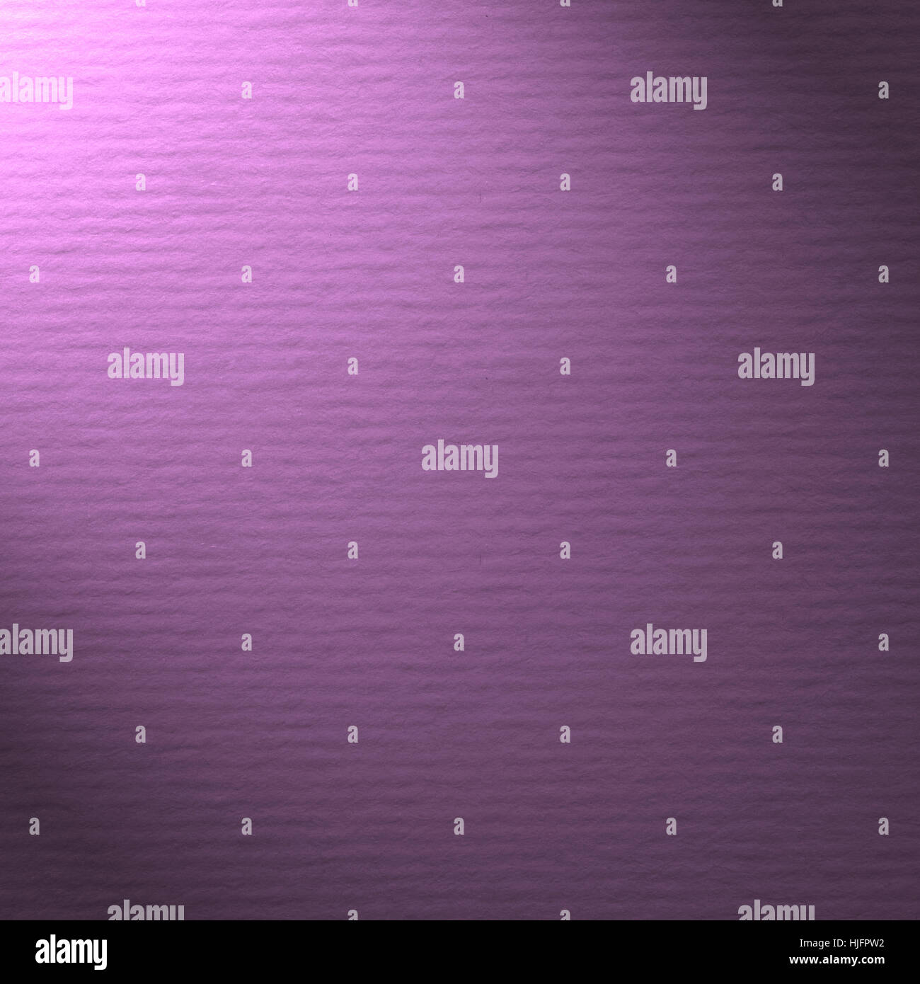 violet paper background Stock Photo - Alamy