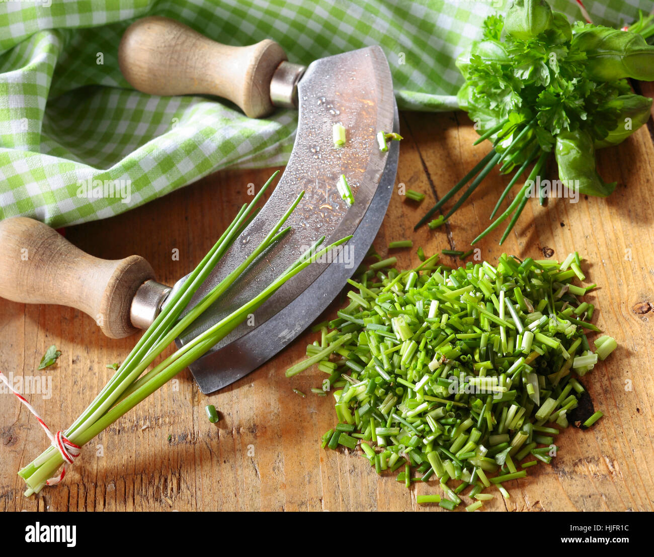 food, aliment, health, condiment, model, design, project, concept, plan ...