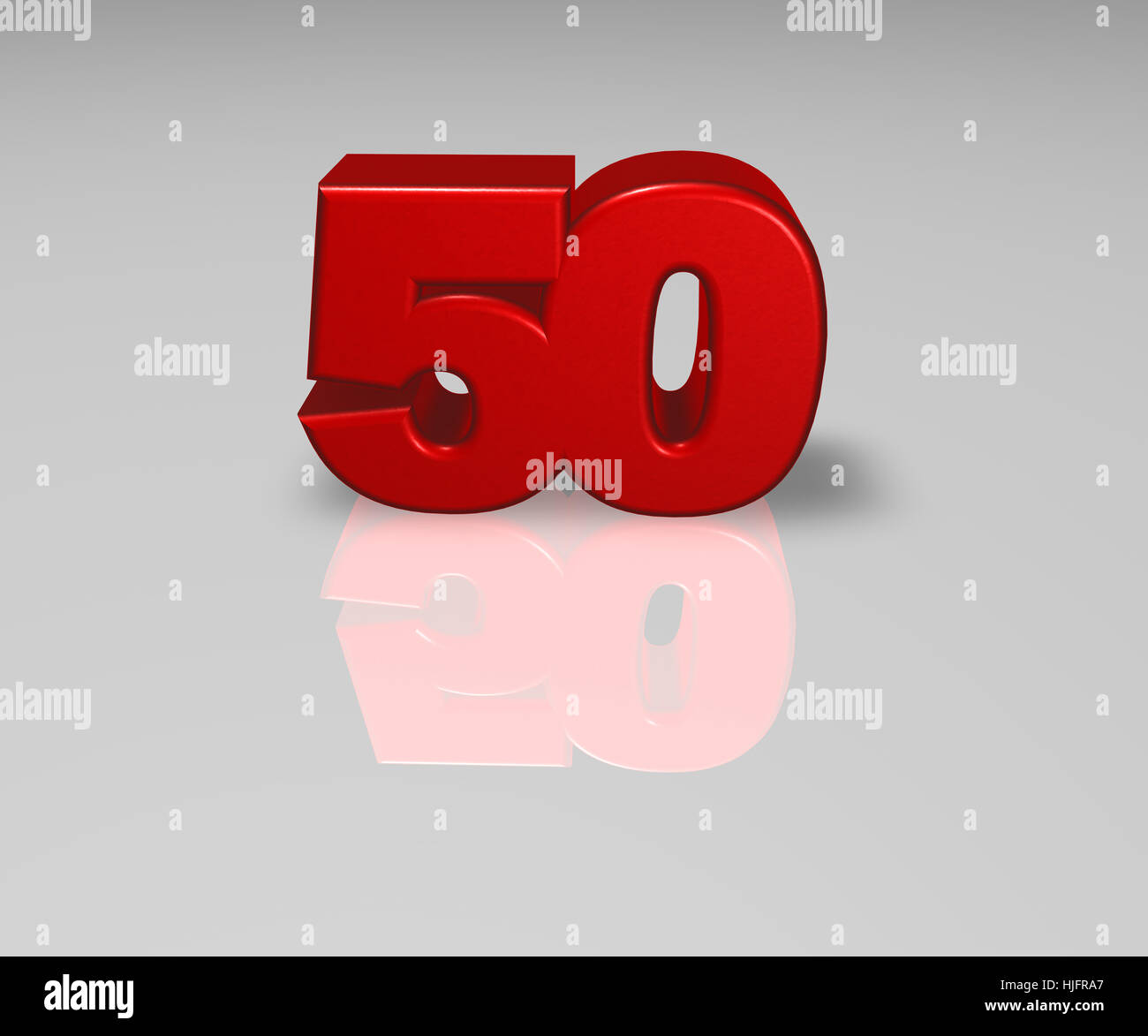 sign, signal, worth, fifty, number, pictogram, symbol, pictograph ...