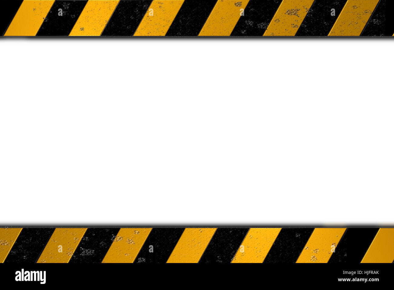 mud, barrier, dirty, backdrop, background, scratch, construction site ...