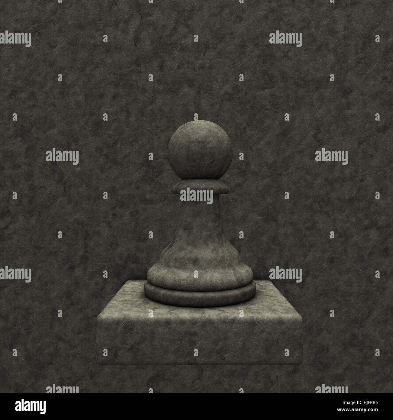 Schachfigur hi-res stock photography and images - Alamy