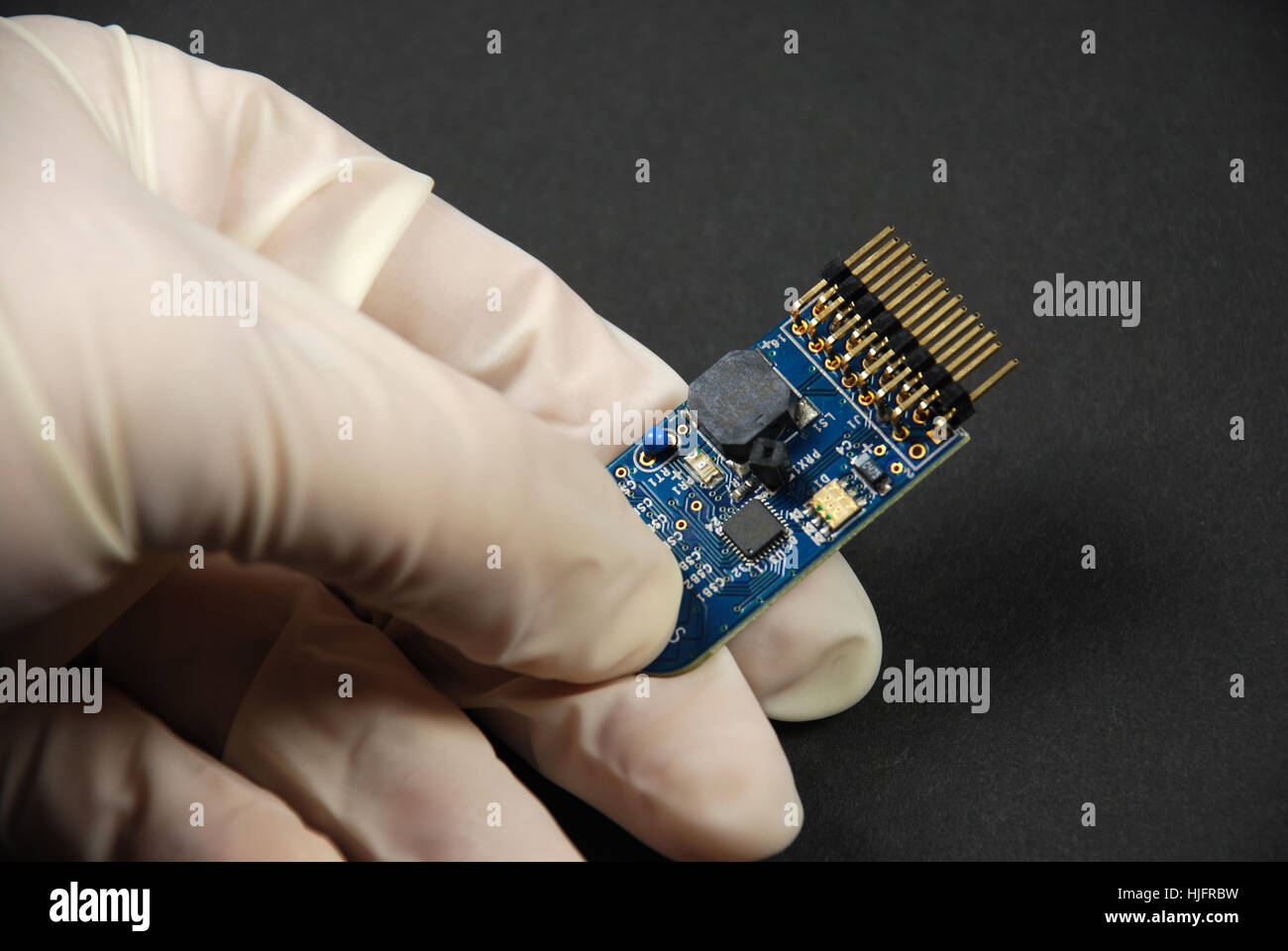 Resistor networks hi-res stock photography and images - Alamy