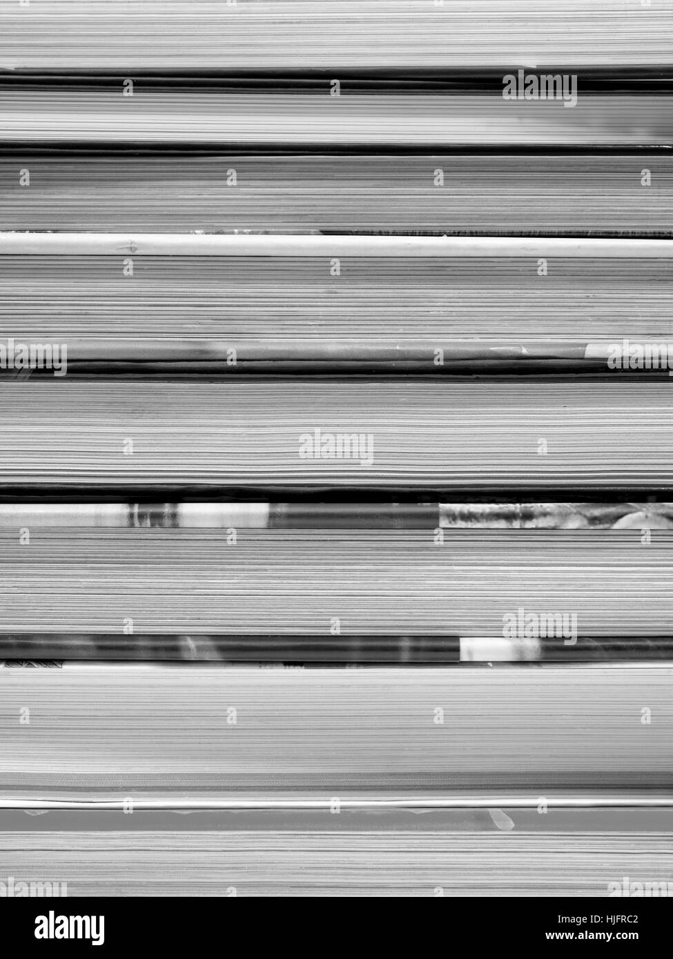 study, blue, order, write, wrote, writing, writes, object, objects ...